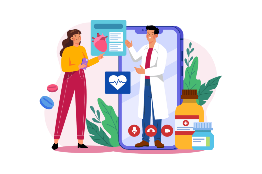 Services - Autism Advance