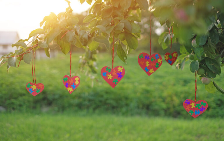 How To Reduce Biting Behavior In Children With Autism - Autism Advance