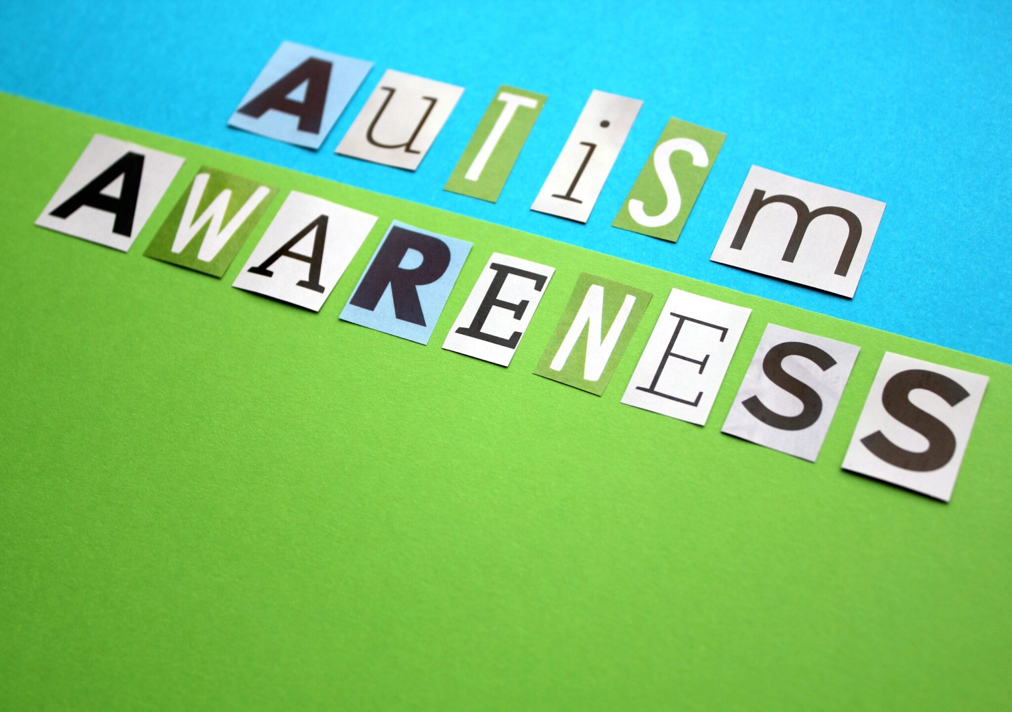 What Are The 10 Most Common Signs Of Autism? - Autism Advance