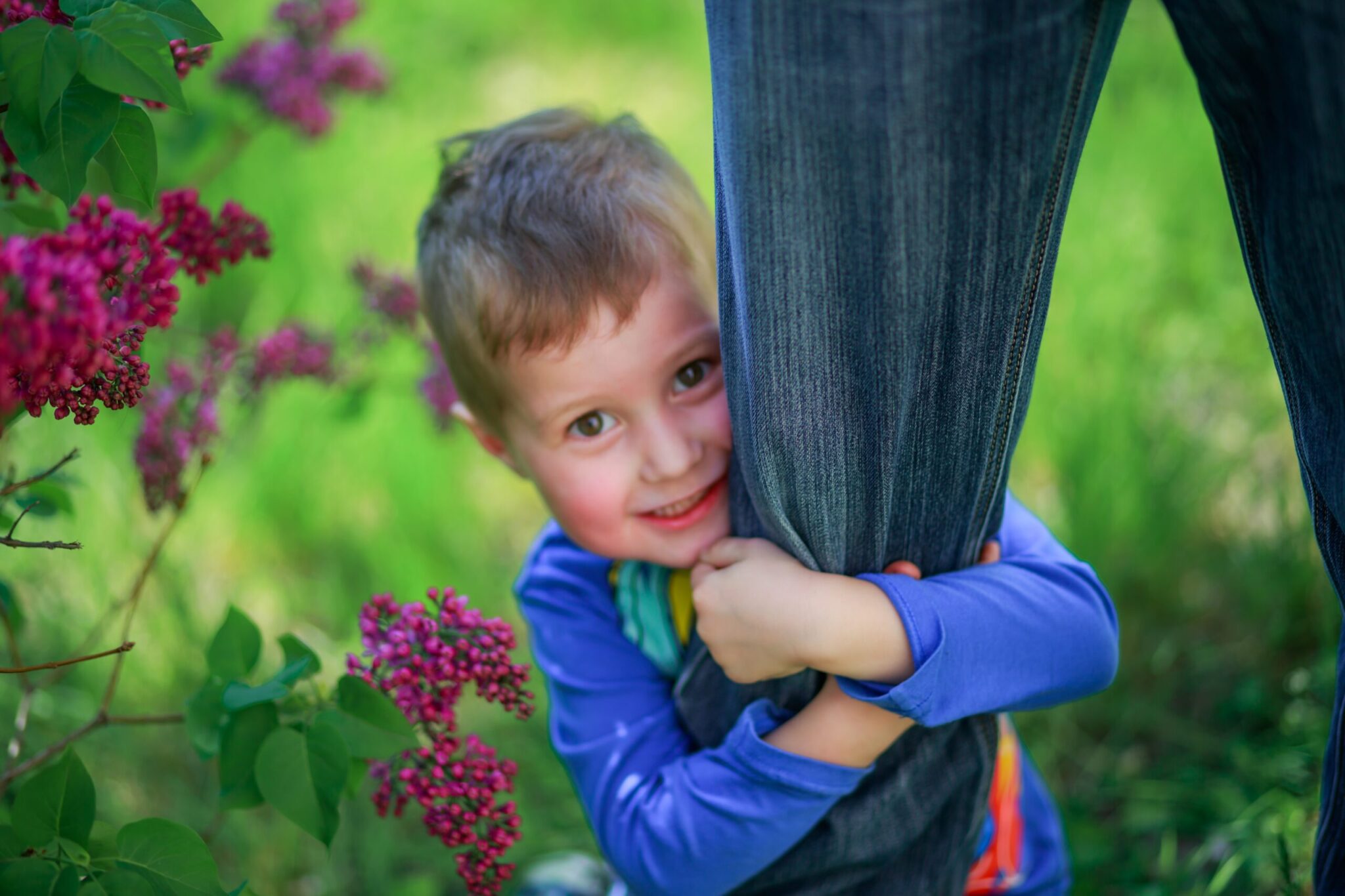 How To Manage Grabbing Behavior In Children With Autism - Autism Advance