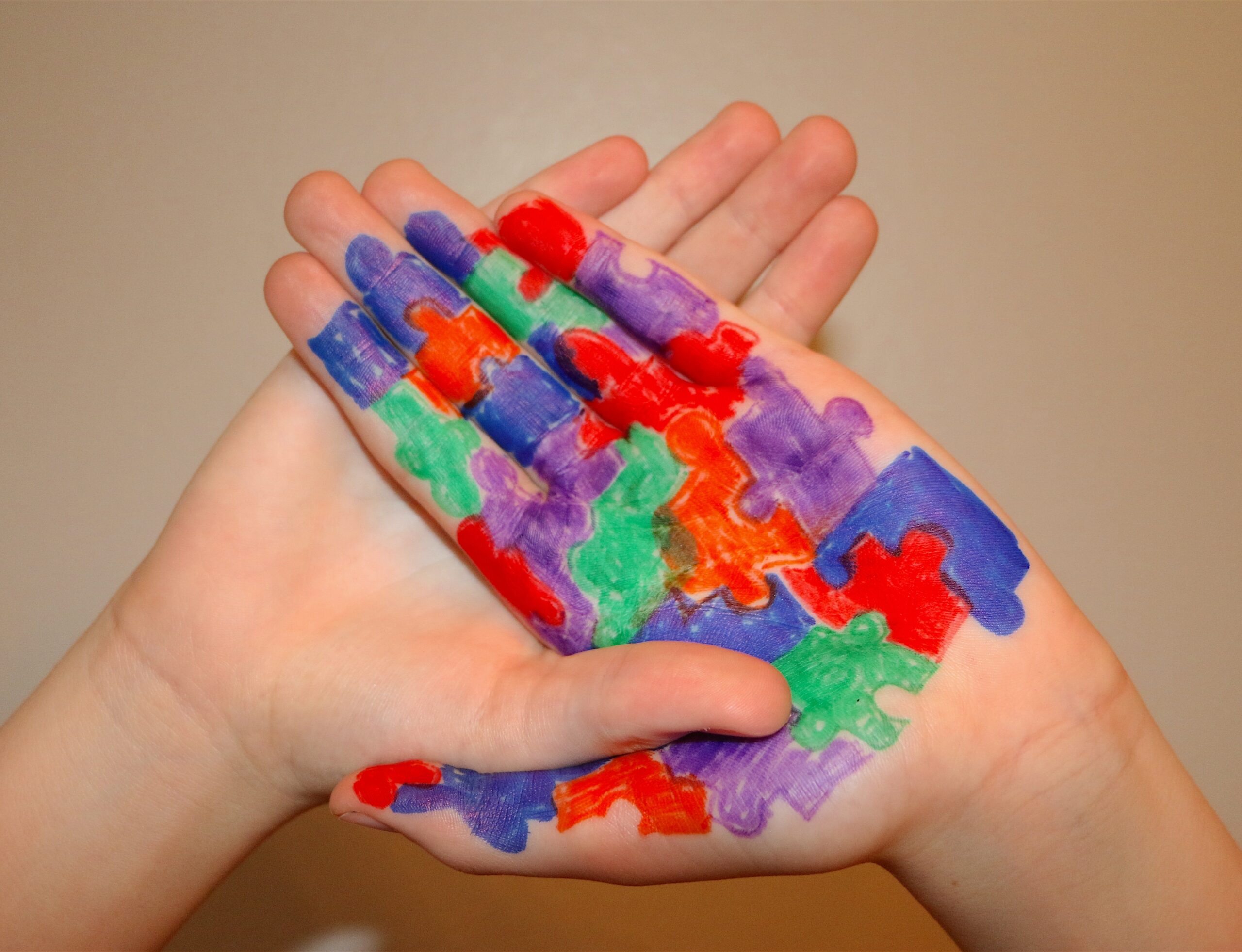 How To Connect To A Child With Autism 8 Strategies For Meaningful