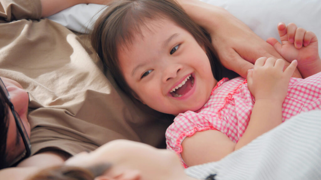 How To Create And Use A Visual Binder - Autism Advance