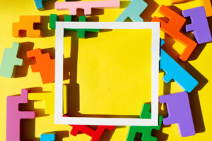 What Is Kanner’s Syndrome ? Symptoms, Diagnosis & Treatments - Autism ...