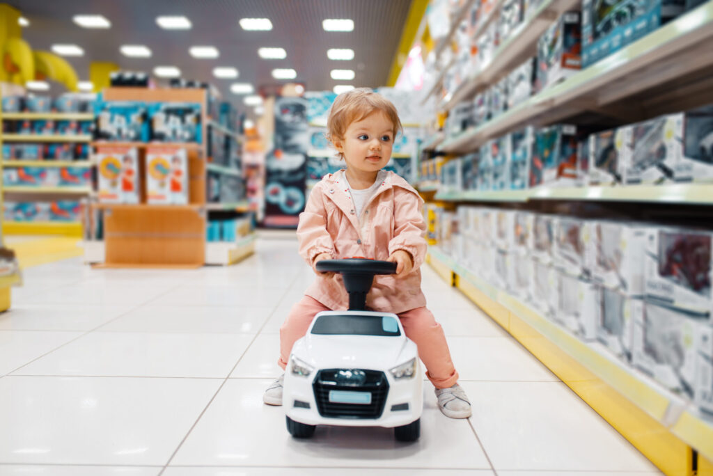 How To Manage Spitting Behavior In Children With Autism