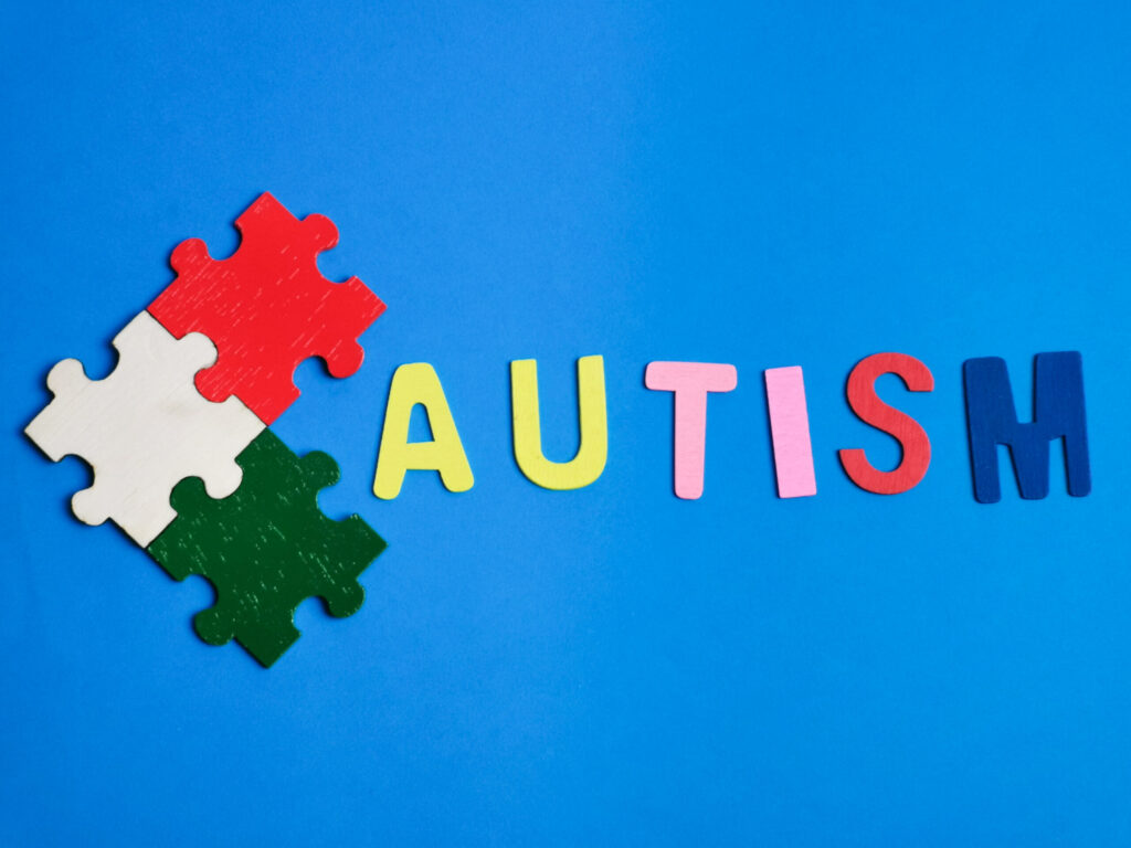 What Is Autism? Α Comprehensive Guide To Traits, Diagnosis And ...
