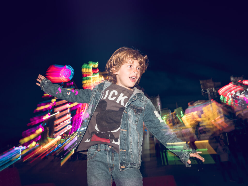 6 Strategies to Manage Hyperactivity in Autism