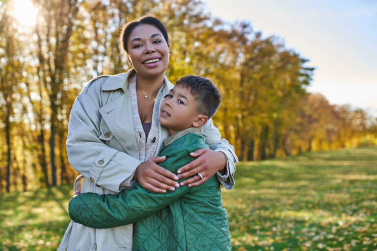 How To Support Individuals With PDA Effectively!